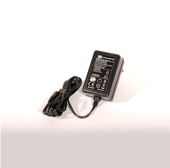 Univerzalni punjač AC/DC adapter 24V 0.8A