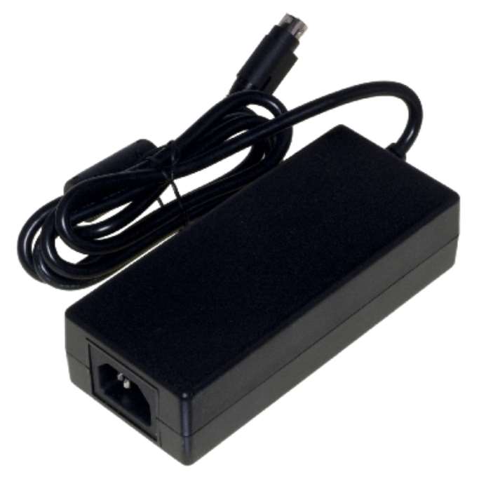 Univerzalni punjač AC/DC adapter 120W 12V 10A Mini DIN