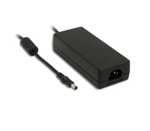 Univerzalni punjač AC/DC adapter 90W 15V 6A ErP-2