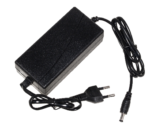 Univerzalni punjač AC/DC adapter 24V 8A