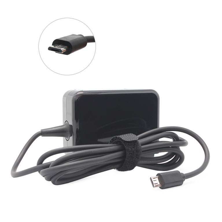 Punjac za laptop Microsoft 5.2V 2.5A Surface 3 MicroUSB