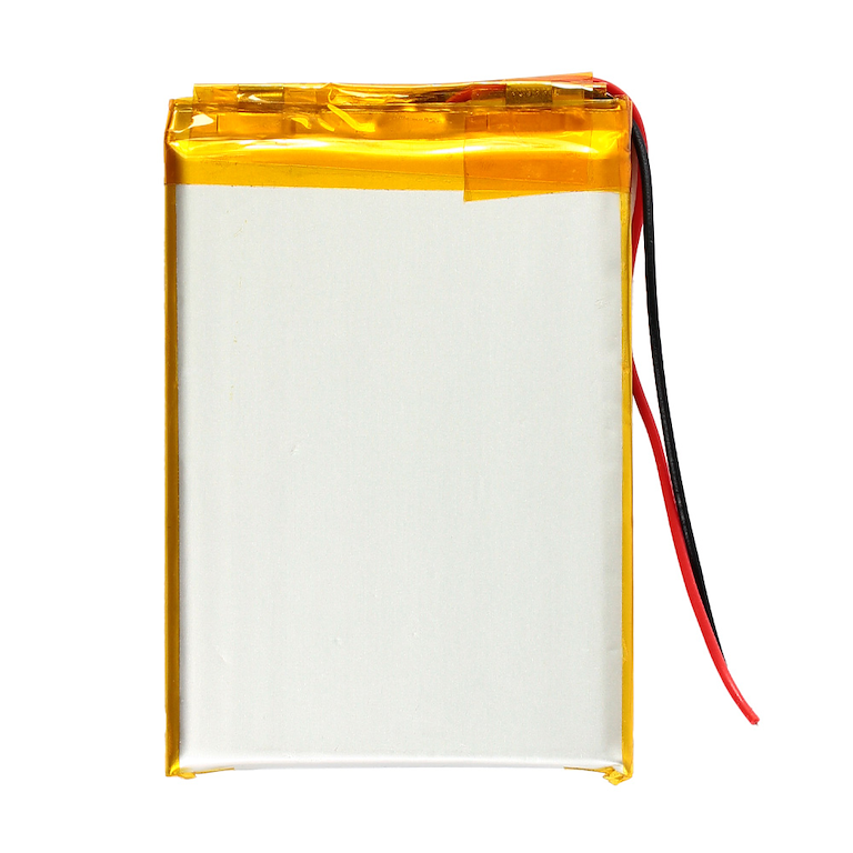 Baterija 3.7V 1500mAh 454261
