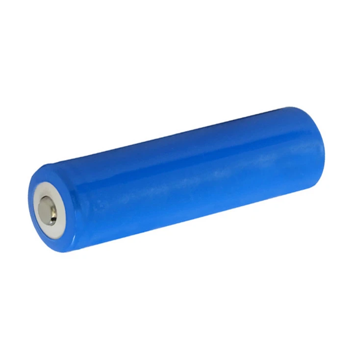 Baterija punjiva Li-ion 3.7V 2000mAh 18650