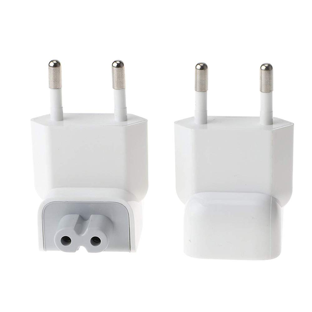 Adapter za Apple Magsafe punjače