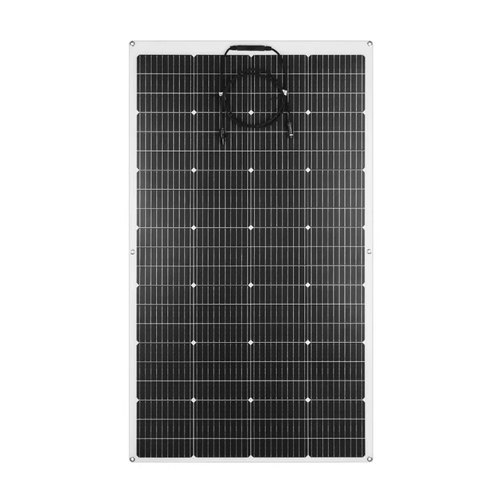 Solarni panel 930x590mm 18V