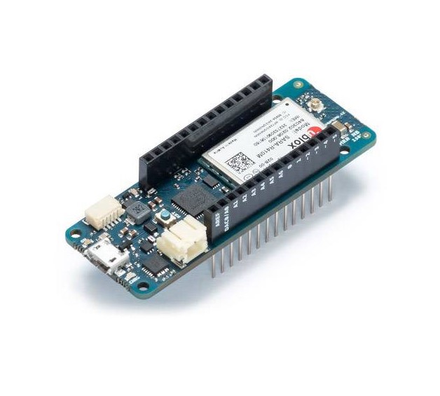 Arduino ploča ABX00019 MKR