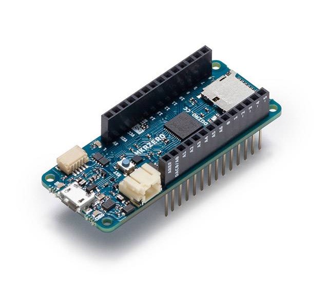 Arduino ploča MKR ZERO MKR