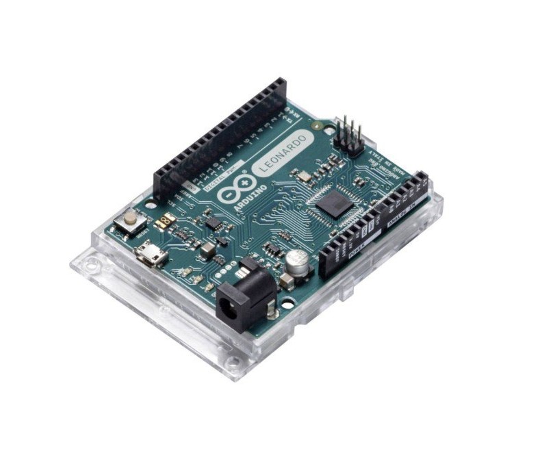 Arduino Board Leonardo Core ATMega32