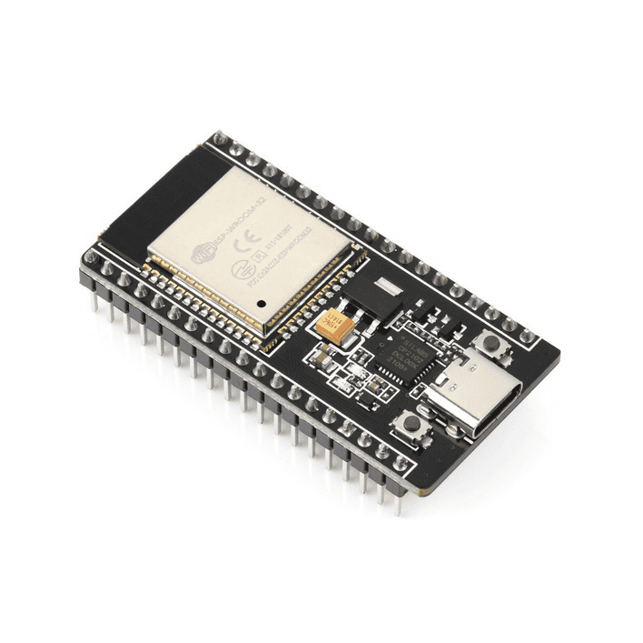 ESP32 NodeMCU-32S WiFi + Bluetooth CP2102 razvojna ploča