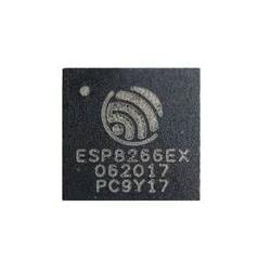 ESP8266EX čip