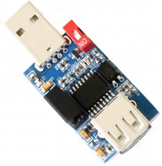 Jednokanalni izolovani USB modul ADUM3160