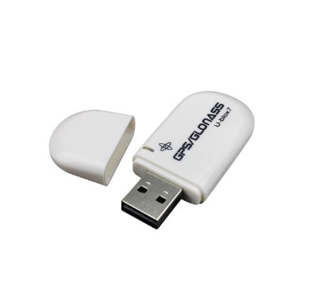 VK172 USB GPS/GLONASS USB GPS prijemnik