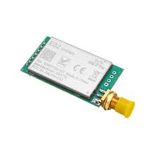 LoRa SX1276 RF predajnik / modul prijemnika CDSENET E32-868T20D