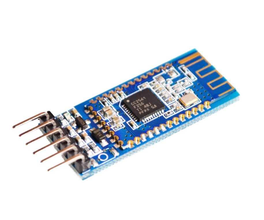 BT-09 BLE Bluetooth 4.0 serial port modul