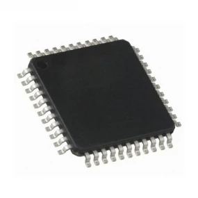 Mikrokontroler ATMEGA162-16AU