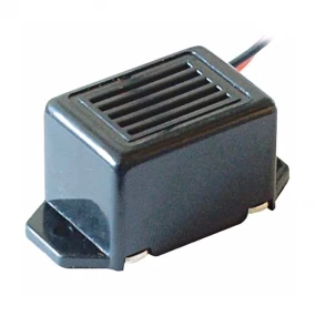 Zvono KS-3612 8-15VDC 85dB