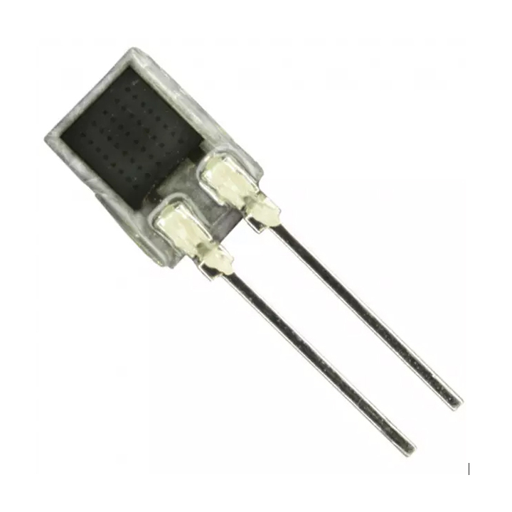 Senzor vla?nosti HCH1000-001, 0-100% rH, 5V