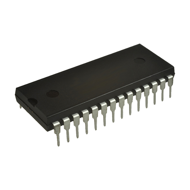 27C64-150PC