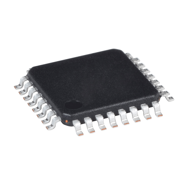ATMEGA88-20AU