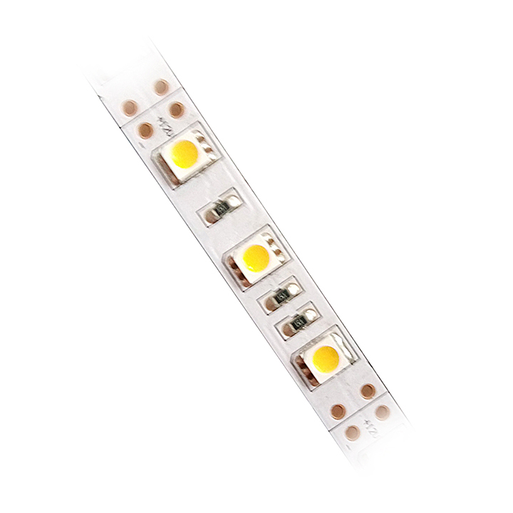 LED traka bela neutralna 4000K, 60xLED5050/m, 1m