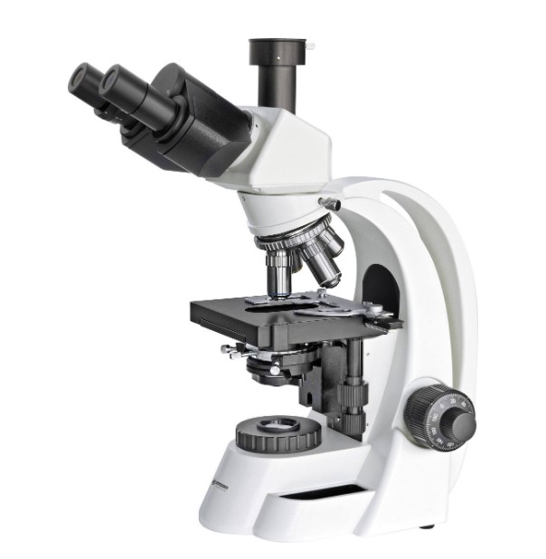 Mikroskop Bresser Optik BioScience Trino