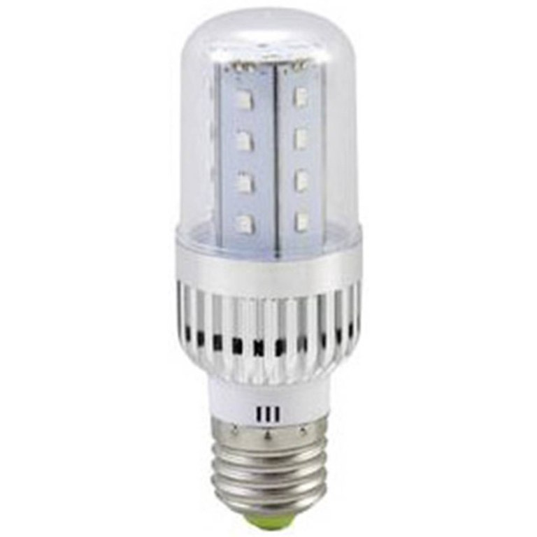 Sijalica UV Omnilux LED E27 230V 5W