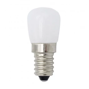 LED sijalica za frižider bela hladna E14 230VAC 3W