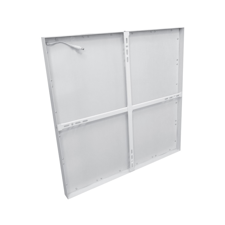 LED panel – plafonjera 36W dnevno svetlo 220V