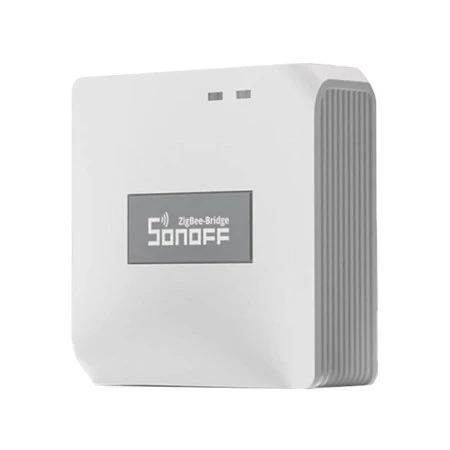 SONOFF ZB BRIDGE PRO smart home ZigBee na WiFi konverter