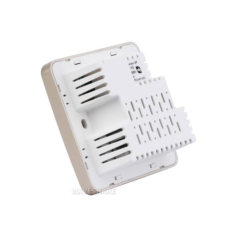 Zidna utičnica AP-AX1500G-POE Access Point