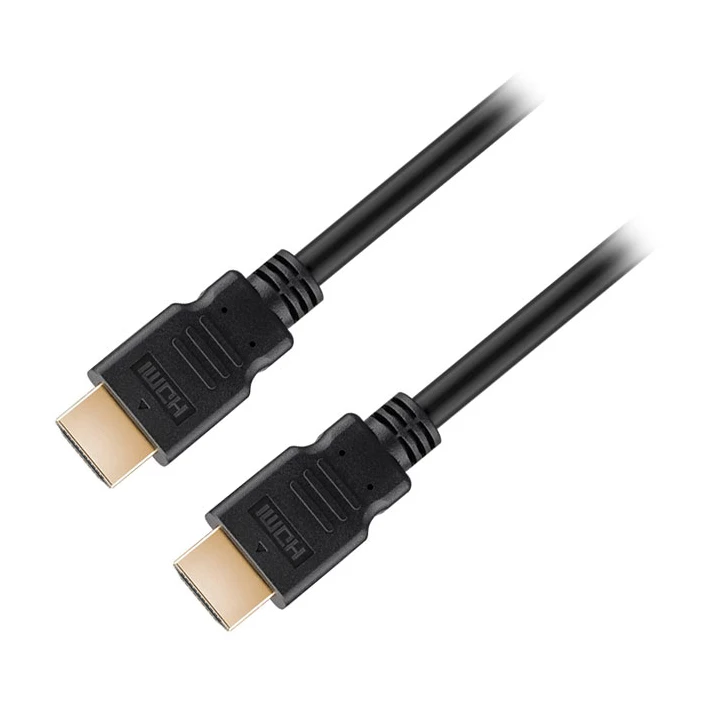 Kabl HDMI muški – HDMI muški v2.1, 8K Ultra HD 60Hz, 3m