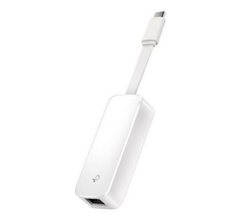 Kabl TP-Link UE300C Type C muški – LAN RJ45 Gigabit Ethernet