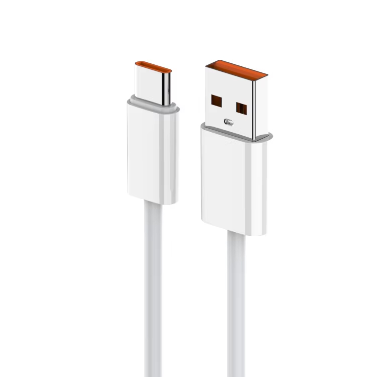 Kabl USB muški – Type C, 1m