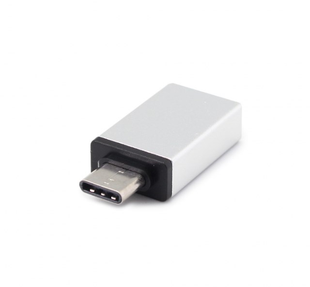 Adapter USB na Type C