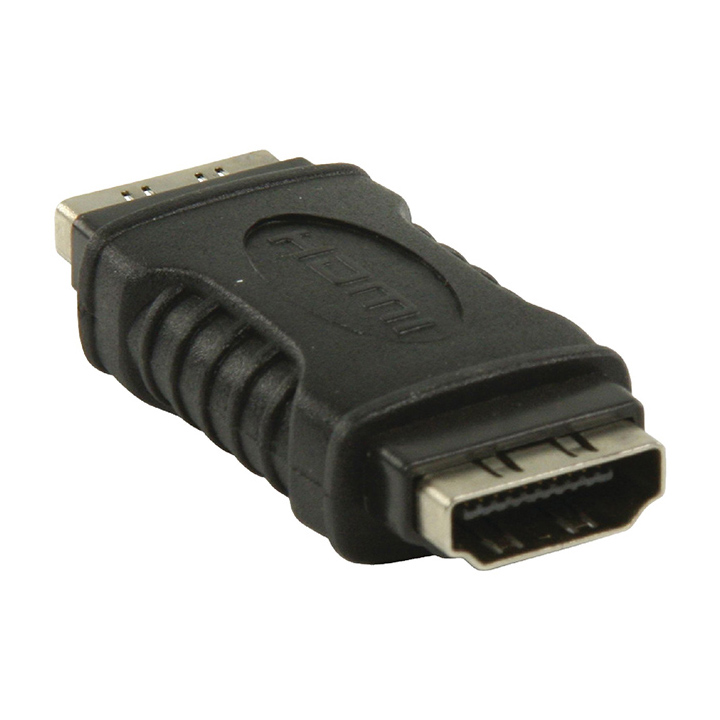 Adapter HDMI AF – HDMI AF