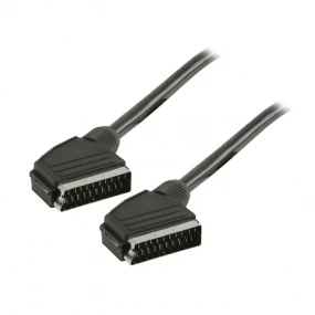 Kabl Skart muški – Skart muški, 5m