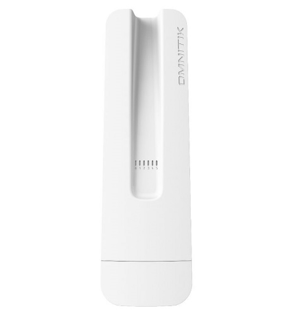 Mikrotik OmniTIK 5 ac outdoor wireless ruter