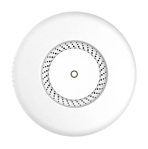 MikroTik cAP ac plafonski / zidni WiFi AC1200Mb/s High Power 400mW ruter