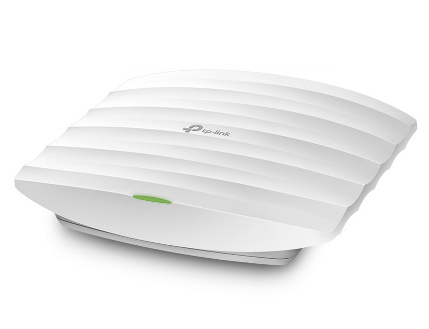 TP-Link EAP223 WiFi AC1350Mb/s dual band ( zidni/plafonski )