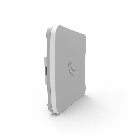 MikroTik SXTsq 5 High Power outdoor 300Mb/s wireless ruter