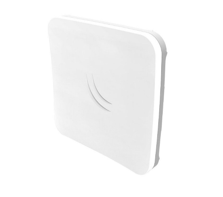 MikroTik SXTsq Lite 2 outdoor 300Mb/s wireless ruter