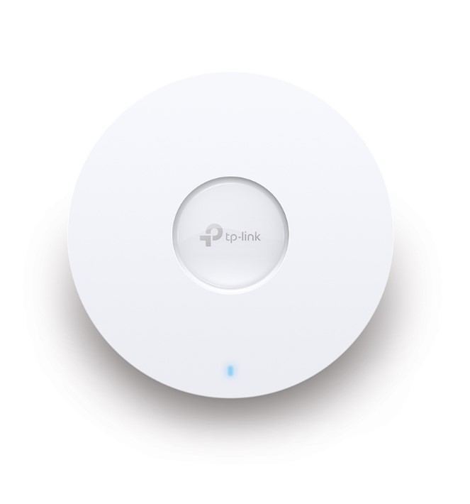 TP-Link EAP670 AX5400 Wi-Fi 6 bežični MU-MIMO dual band 5378Mb/s access point