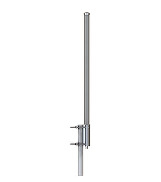 Omni antena 9dBi na 806-960MHz za GSM / LoRa / Helium