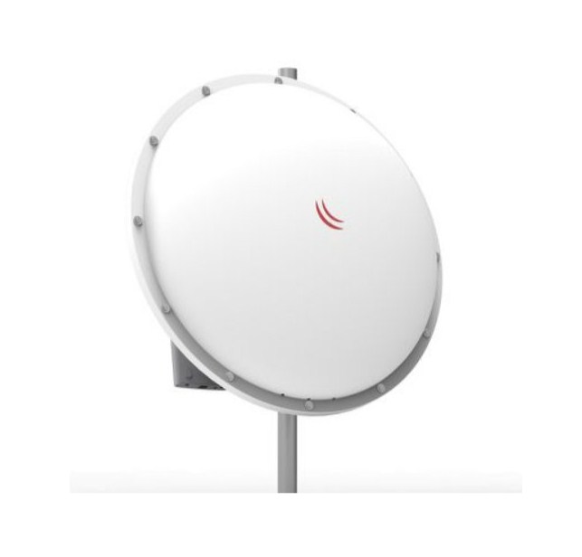 MikroTik Radom za 30dBi Parabolic Dish antene MTRADC
