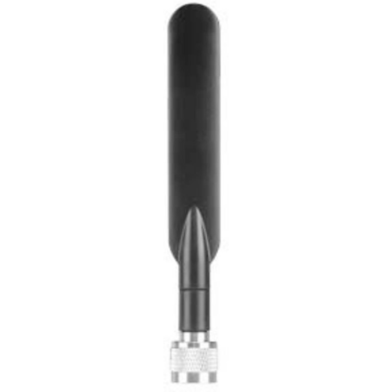 Siemens ANT795-4MC (6GK5795-4MC00-0AA3) IWLAN omni antena