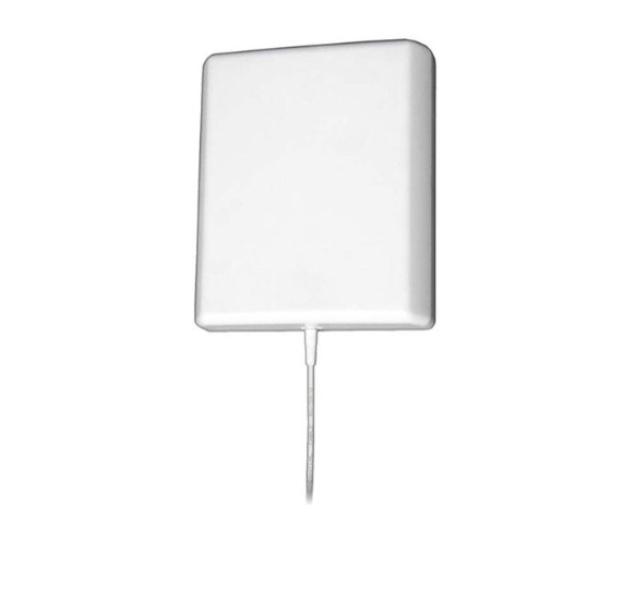 Panel antena 8dBi za GSM / 3G 4G-LTE / WiFi / LoRa / Helium