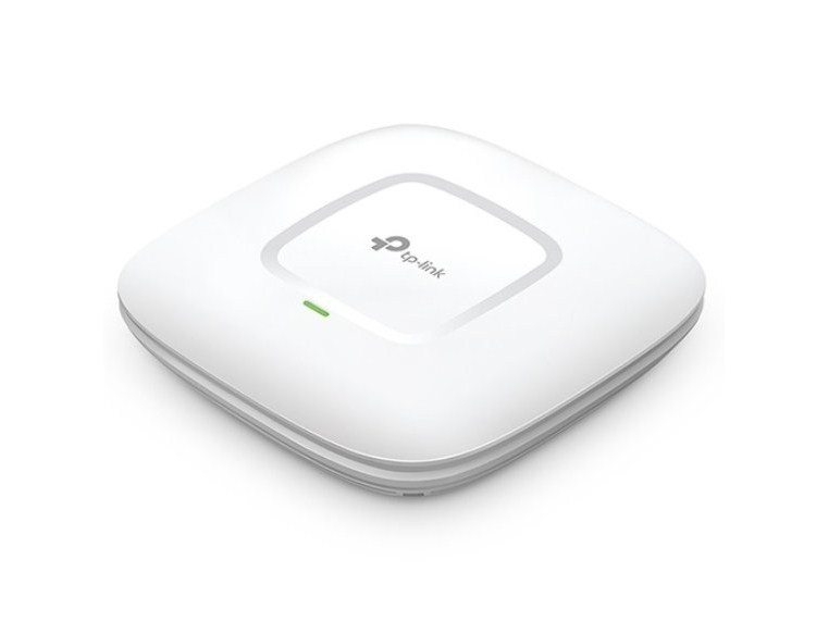 TP-Link EAP245 AC1750 bežični dual band Gigabit access point