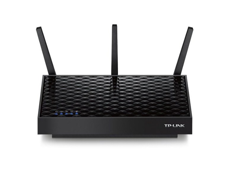 TP-Link AP500 AC1900Mb/s Access Point 700mW, dual band
