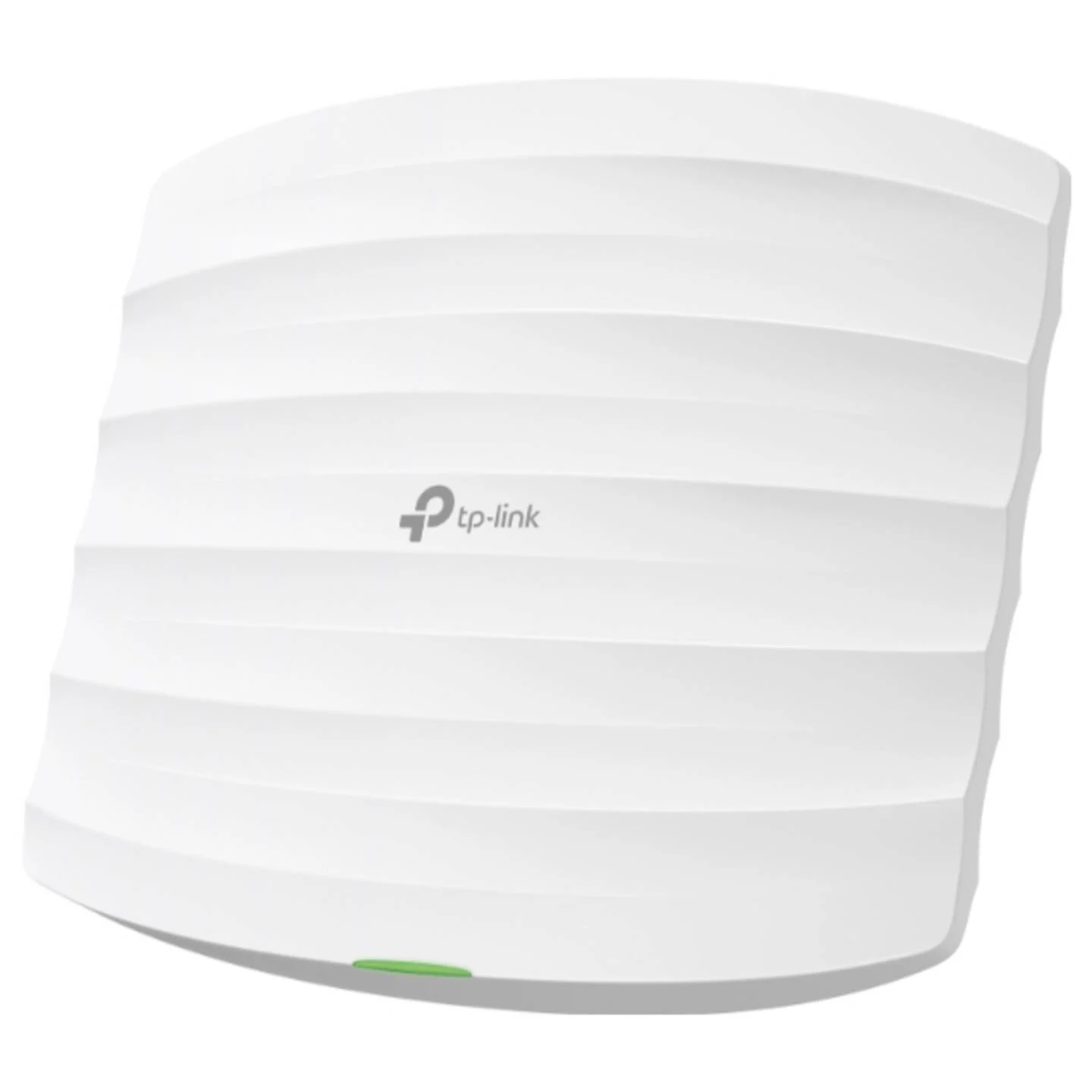TP-Link Festa F54 AC1750 Wi-Fi access point 1750 MBit/s 2.4 GHz, 5 GHz