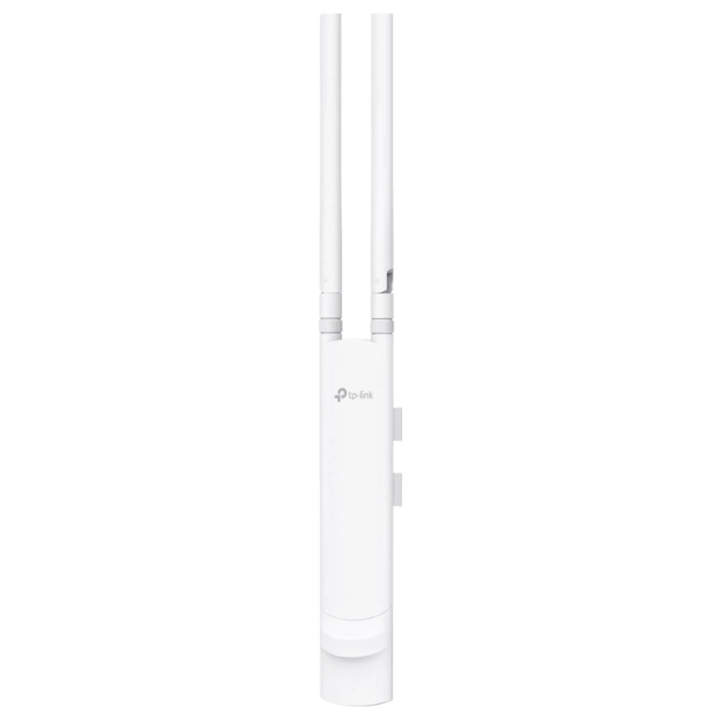 TP-Link Festa F52 Outdoor AC1200 Wi-Fi access point 1167 MBit/s 2.4 GHz, 5 GHz